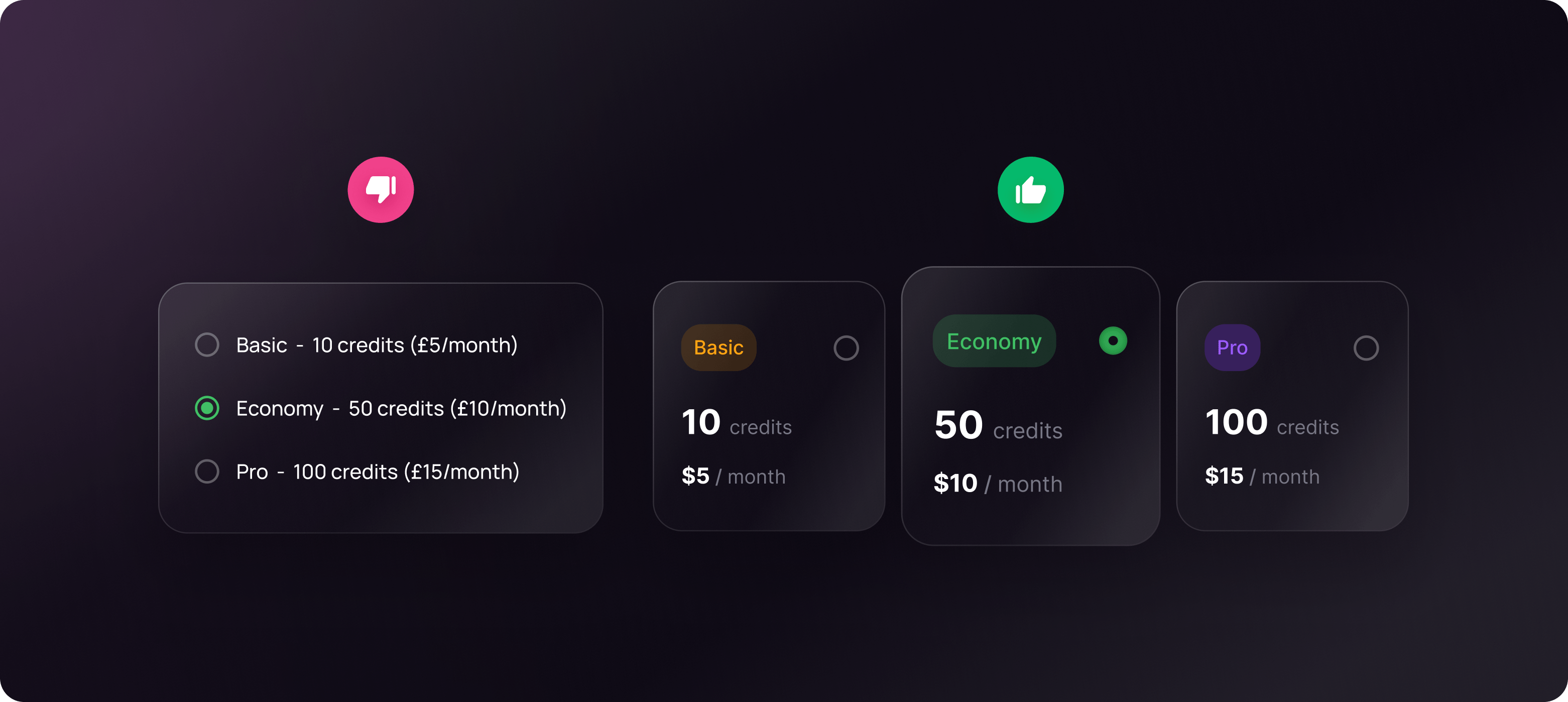 The UI/UX Playbook: Learn How To Design Beautiful UI Designs